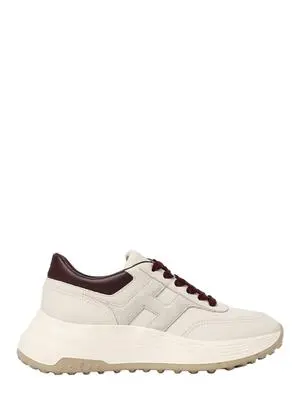 HOGAN Low Top Sneakers