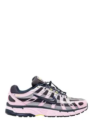 Nike P-6000 Sneakers - Pink