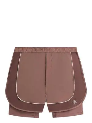 KITH Tech Short