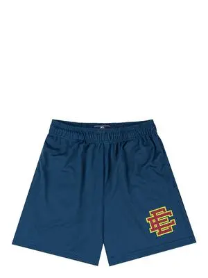 ERIC EMANUEL Ee Basic Short - Blue