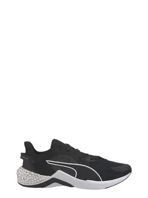 PUMA Hybrid Nx Ozone - Black