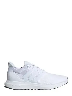 Adidas Ultradream Dna 'cloud' Sneakers - White