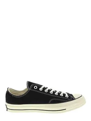 CONVERSE Chuck 70 Ox Sneakers - Black
