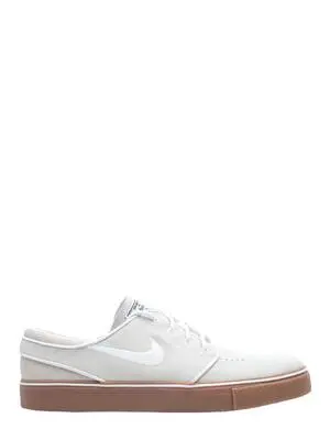 Nike Stefan Janoski Sneakers - White