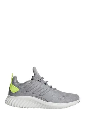 Adidas Alphabounce City J Sneakers - Grey