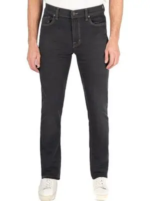 Fidelity Denim Torino Slim Fit Jeans - Monroe
