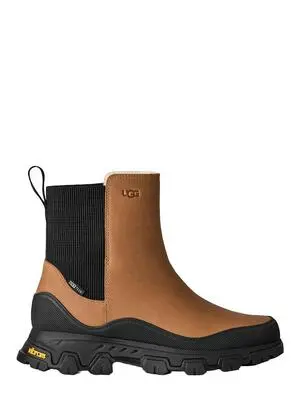 UGG Metrotrek Chelsea Boot - Chestnut