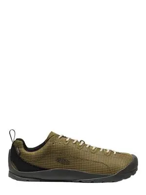 Keen Keen Jasper Nylon Waterproof Martini Olive