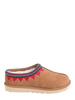UGG Tasman Slipper Liberaiders