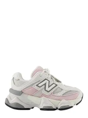 NEW BALANCE 9060in Sneakers - Twilight Haze/reflection