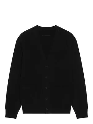 GIVENCHY Cashmere Cardigan