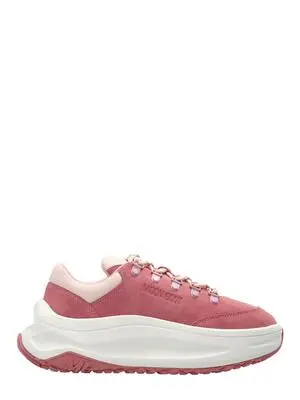 Moon Boot Moon247 Sneakers - Pink