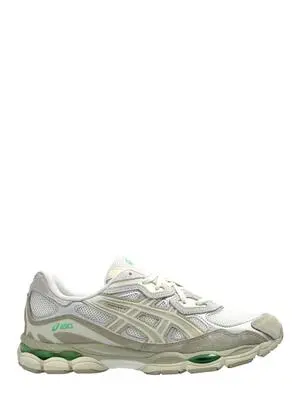 Asics Gel-nyc Sneakers - Beige