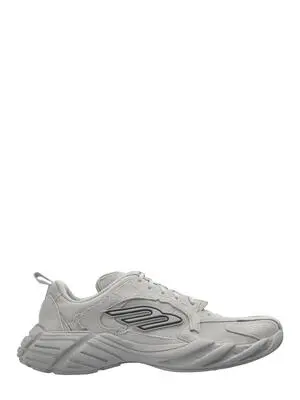 Balenciaga Monday Sneakers - Grey