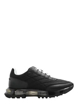 Givenchy Sports Shoes - Black