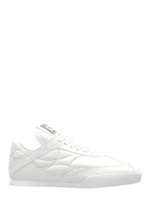 CHLOÉ Sneakers Kick