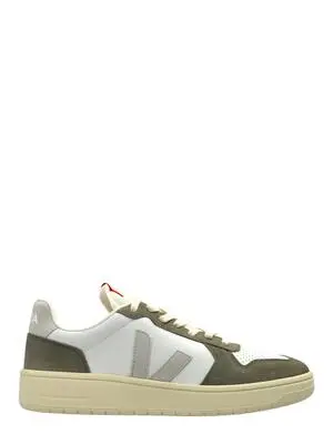 VEJA V-82 Sneakers - Green