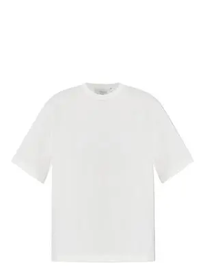 STUDIO NICHOLSON Lee T-Shirt