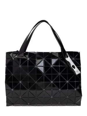 Issey Miyake Shopper Bag - Black