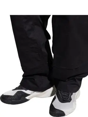 Y3 Barricade 13 M Sneakers - White