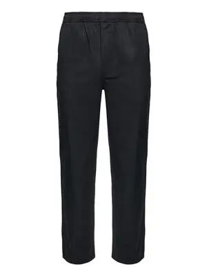 SAMSØE SAMSØE Jabari Trousers