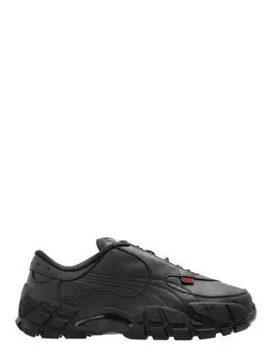 PUMA X Skepta Sneakers - Black