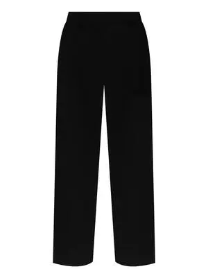 SAMSØE SAMSØE Salara Trousers