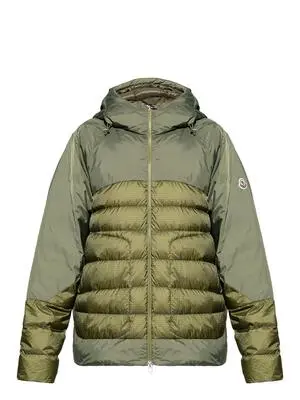 MONCLER Gloas Jacket