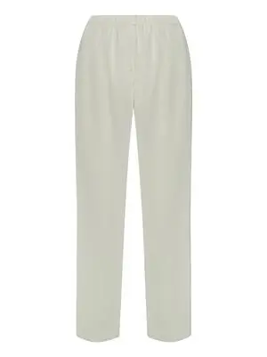 SAMSØE SAMSØE Hoyos Wide Leg Pants