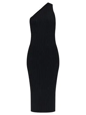 IRO PARIS Kellie Dress - Black