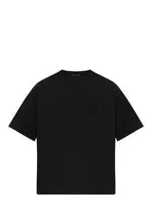 DSQUARED2 T-shirt With Logo