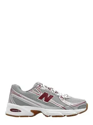 NEW BALANCE Sports Shoes - Grey