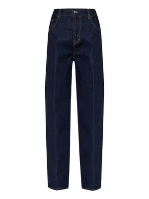 DSQUARED2 Dsquared2 'Eros' Straight Leg Jeans