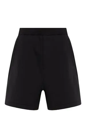 Dsquared2 Sweat Shorts - Black
