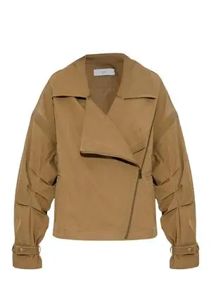 IRO PARIS Harper Jacket