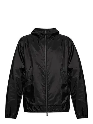Moncler Granier Jacket - Black