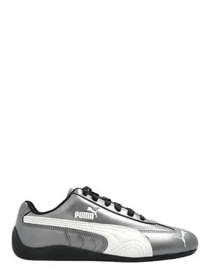 PUMA Speedcat Sports Shoes - Silver