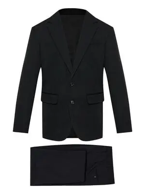 DSQUARED2 Suit `new York`