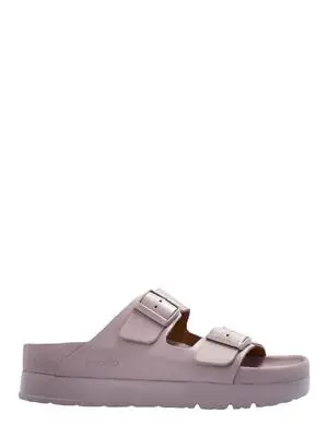 BIRKENSTOCK Birkenstock X Papillio Double-Strap Platform Sandals