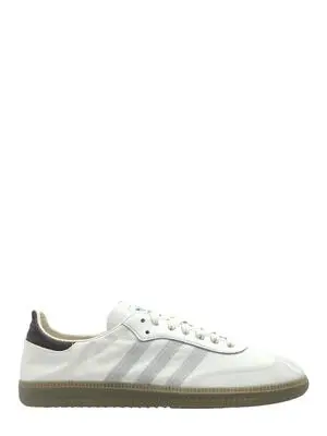 ADIDAS ORIGINALS Samba Decon Sports Shoes - White