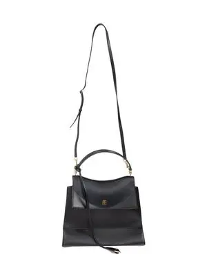 Balenciaga Handbag - Black