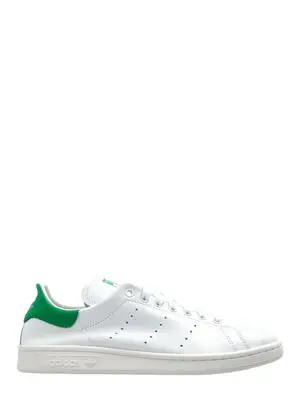Adidas Originals By Alexander Wang Stan Smith Decon Sneakers - White