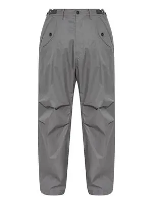 Dsquared2 Utility Trousers - Grey