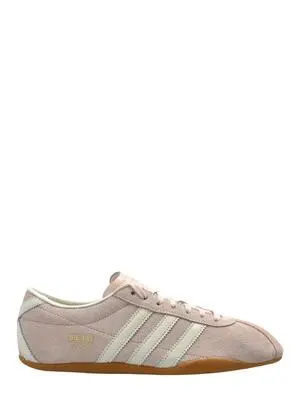 ADIDAS ORIGINALS Tokyo Sneakers - Pink