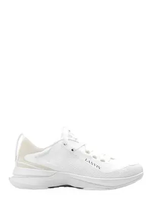 LANVIN Lanvin L-I Sneakers