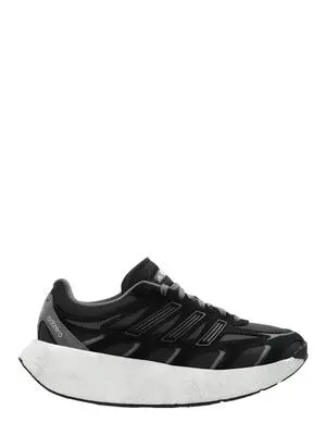 ADIDAS ORIGINALS Adizero Aruku Sneakers - Black