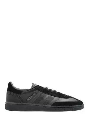 Adidas Originals By Alexander Wang Handball Spezial Sneakers - Black