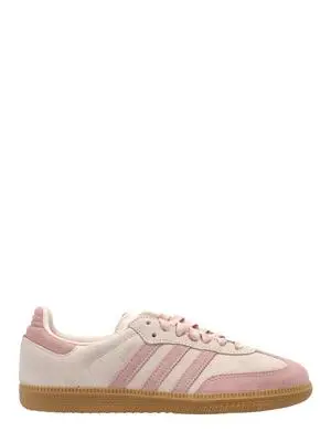Adidas Samba OG Sneakers Pink