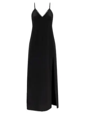 Zadig&Voltaire Ramelil' Dress - Black