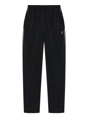 KENZO Sweatpants
